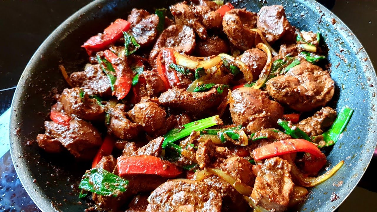 Products | All Natural Homestead Beef