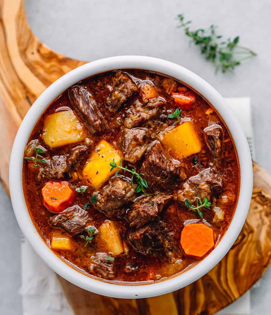 All Natural Homestead Beef