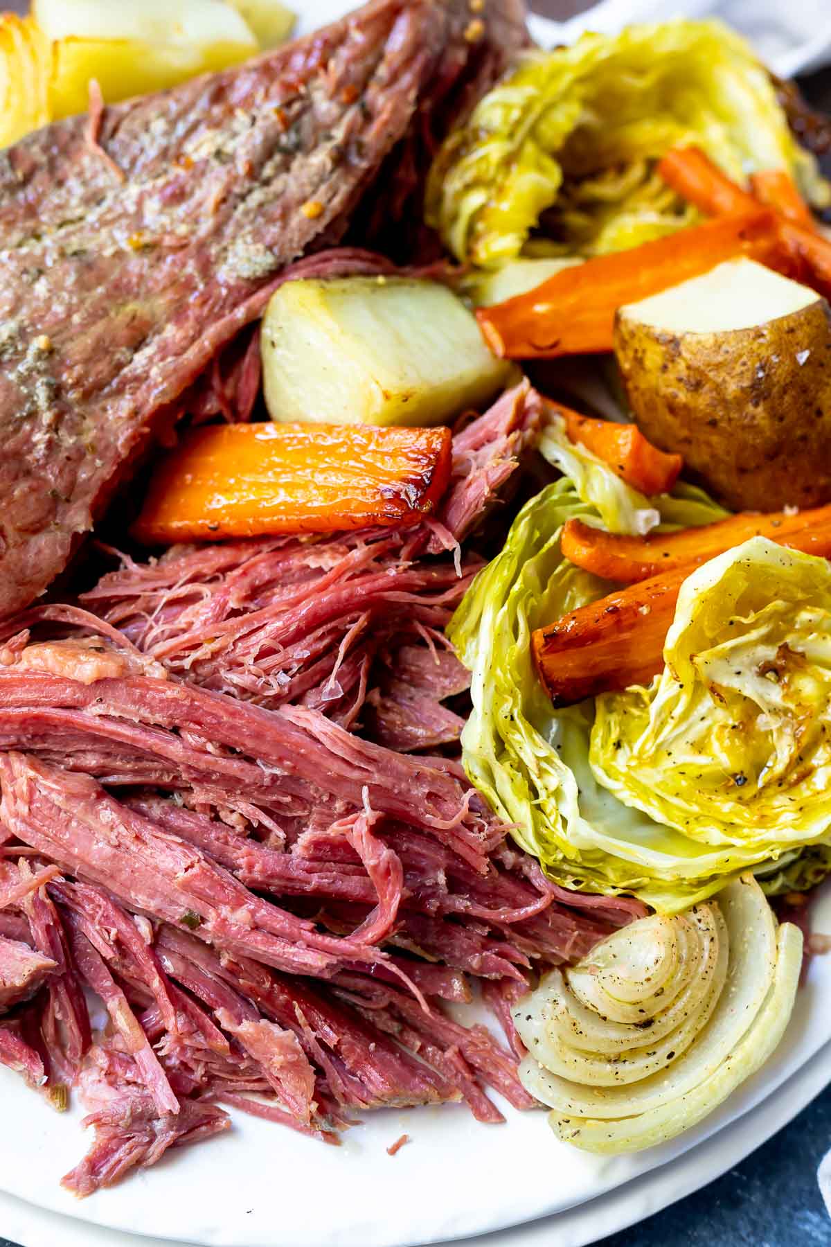 All Natural Homestead Beef